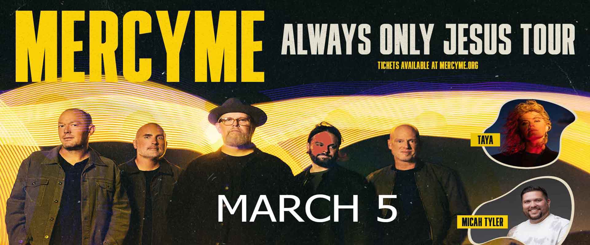 Home - Warner Theatre